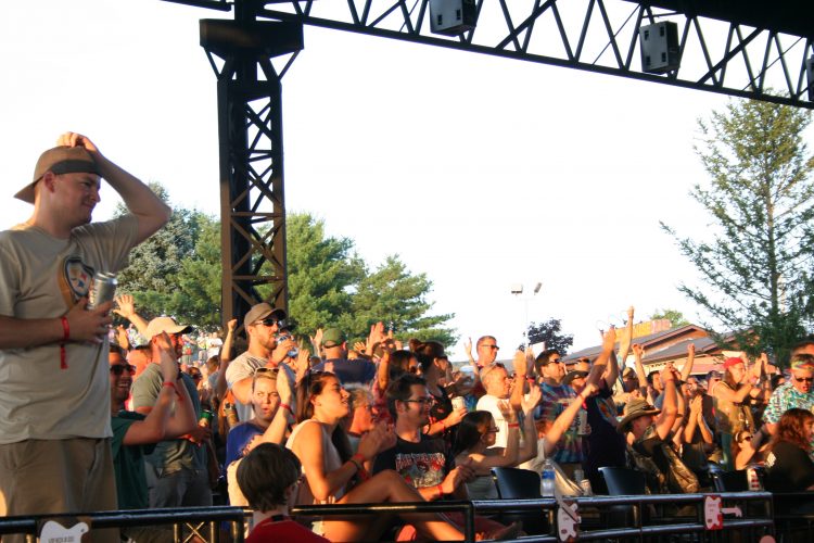 Fans Say ‘It’s Always Been Star Lake to Me’ Anyway | News, Sports, Jobs ...